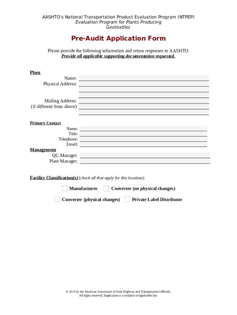 Employee Contact Ination Sample Clauses - Law Insider Doc Template | pdfFiller