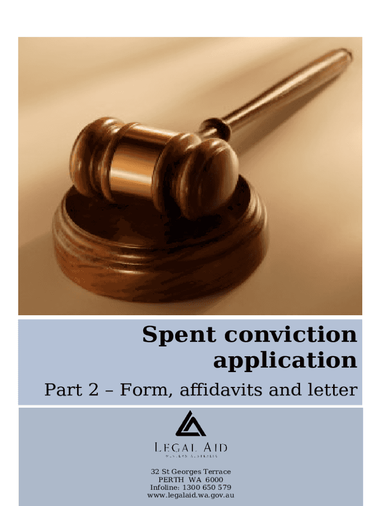 Application for Divorce Kit - MEDIATE NOW Doc Template | pdfFiller