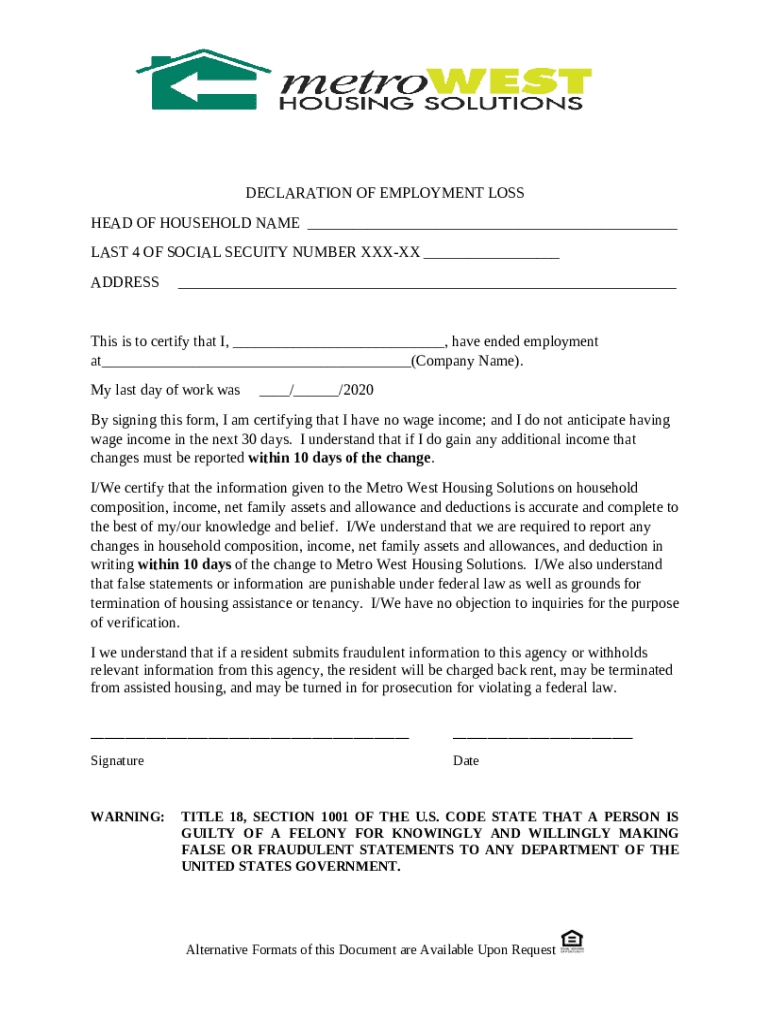 pdffiller Doc Template | pdfFiller