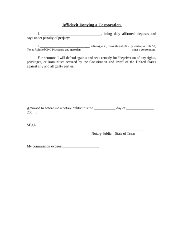 United States Marshals Service Policy Directives Doc Template | pdfFiller
