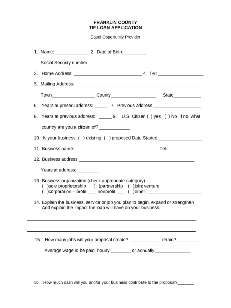 (Application Processing) Subject: SSN Corrections in the CPS Doc Template | pdfFiller