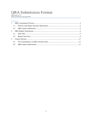 Risk-Acceptance Criteria in Occupational Health and Safety ... Doc ...