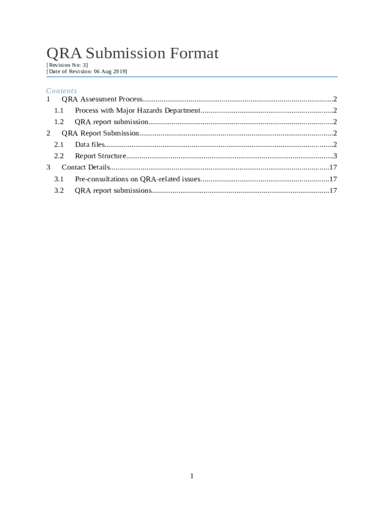 Risk-Acceptance Criteria in Occupational Health and Safety ... Doc ...