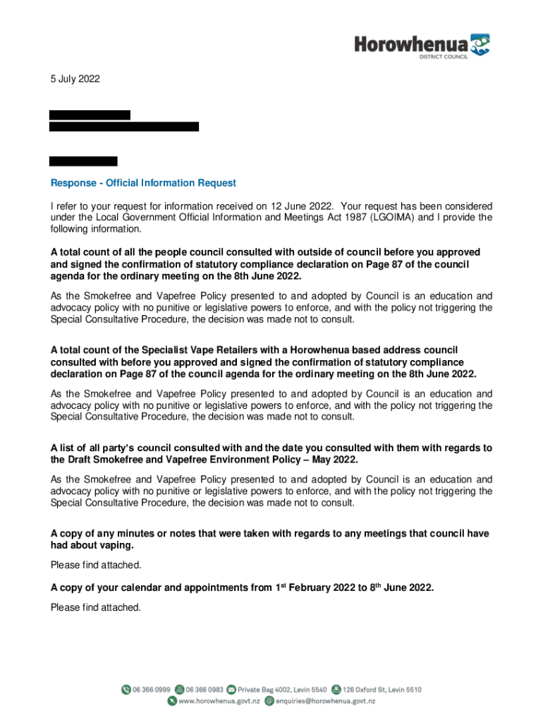 Fillable Online Warren Jayapal Follow Up Letter to USPTO re Patent ...