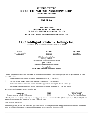 Fillable Online Purchase Order: What It Is and How to Create One Fax ...