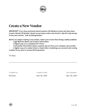 Fillable Online Iowa Criminal History Record Check Request Form Fax ...