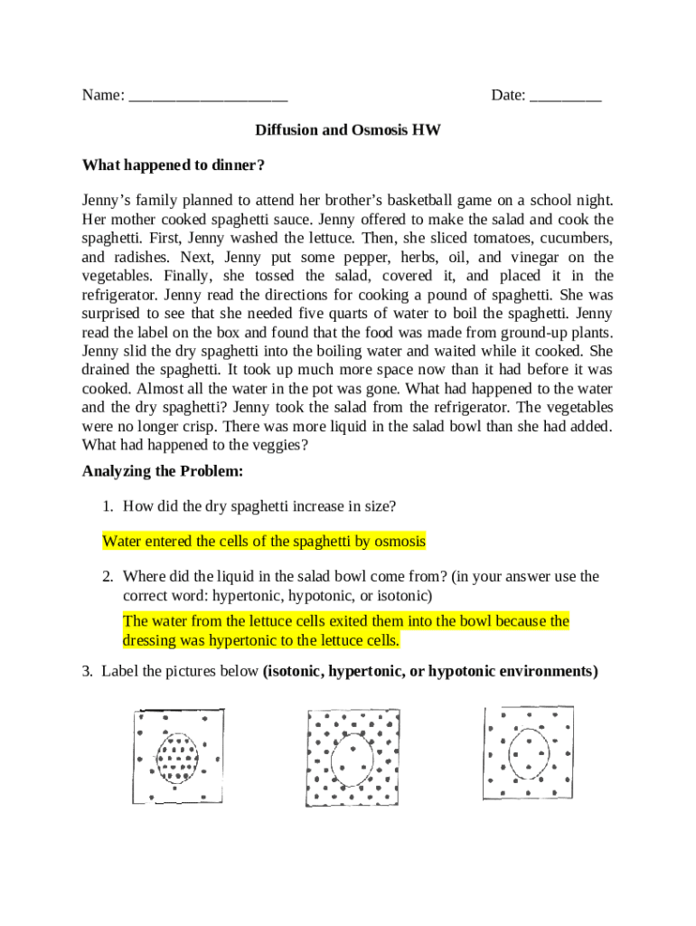 General Ination / s You May Need Doc Template | pdfFiller