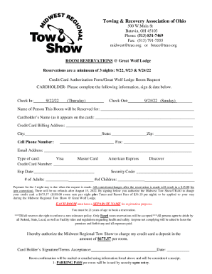 Fillable Online Towing with a car: What you can tow - GOV.UK Fax Email ...