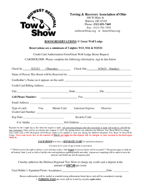 Fillable Online Towing a trailer with a car: safety checks - YouTube ...