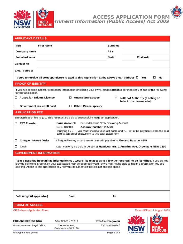 Email and SMS for Candidate Identity Verification and ... Doc Template ...