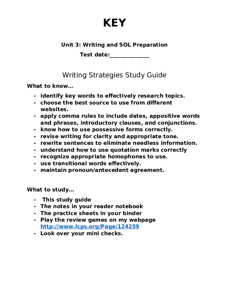 Narrowing a Topic Idea - Organizing Your Social Sciences ... Doc ...
