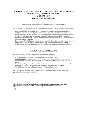 Download s - Washington Secretary of State - WA.gov Doc Template ...
