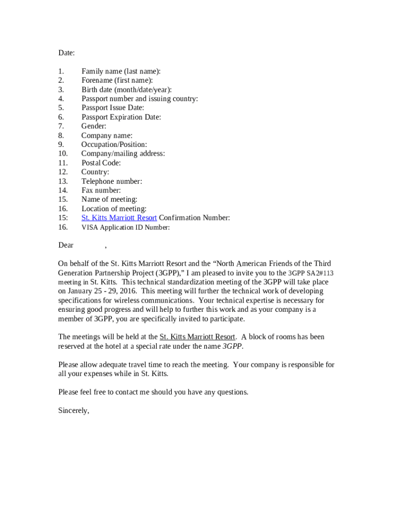 Instructions for I-9 Employment Eligibility Verification Doc Template ...