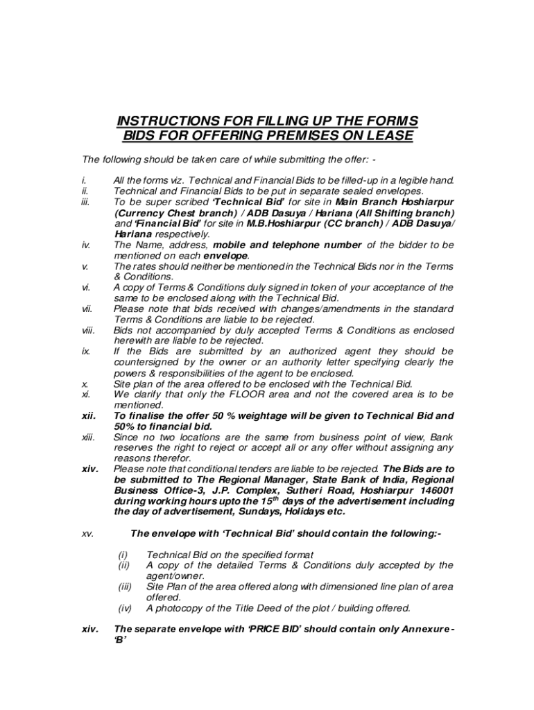 Fillable Online RTA Handbook - Service Alberta and Red Tape Reduction ...