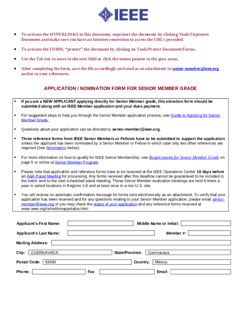 How to protect worksheets and unprotect Excel sheet without ... Doc ...