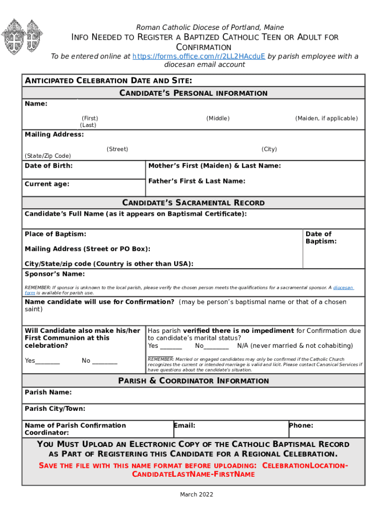 Ship Bottom Police Department Application for ... - PoliceApp Doc ...