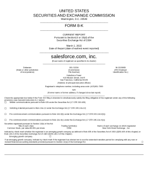 1217270v3 10-K SECURITIES AND EXCHANGE ... Doc Template | pdfFiller