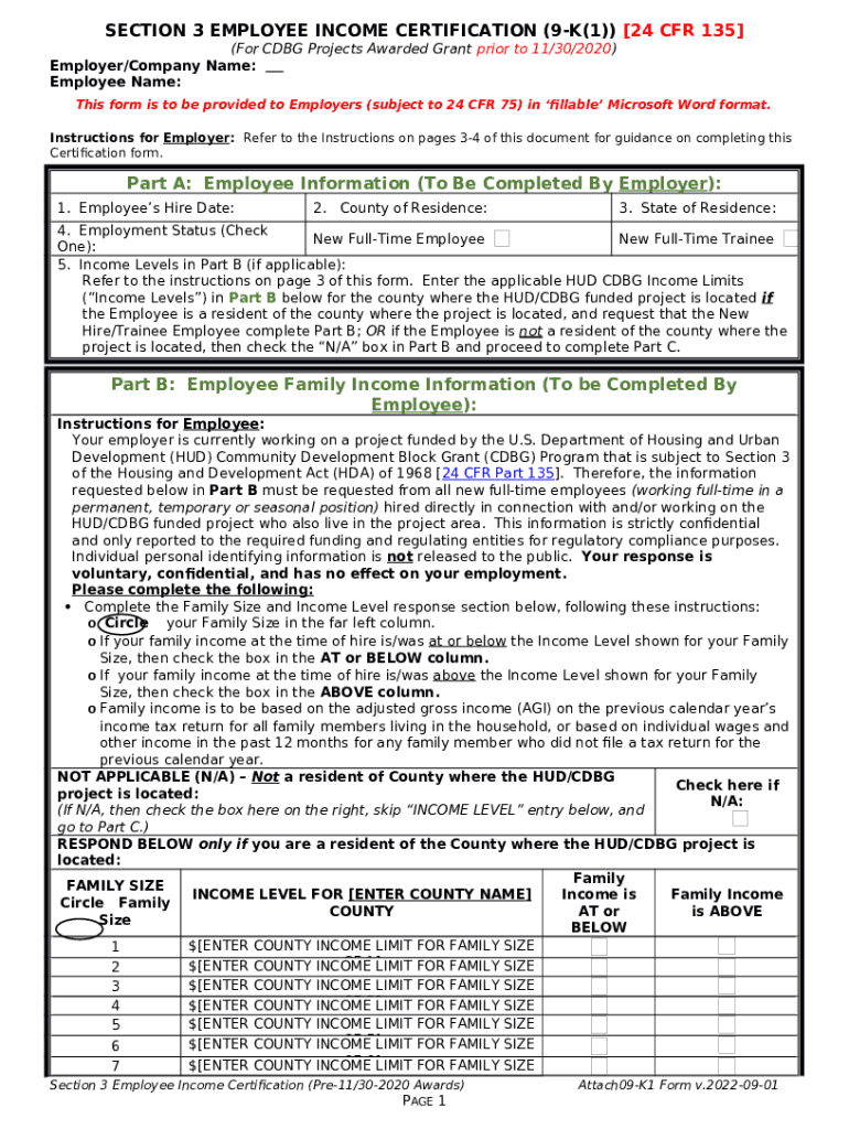 supporting statement for request for omb approval Doc Template | pdfFiller