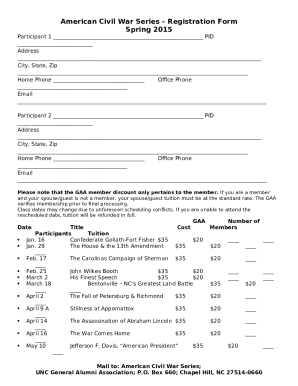 Lockheedmartin-cwep-application.pdf - UCF Career Services - alumni unc Doc Template | pdfFiller