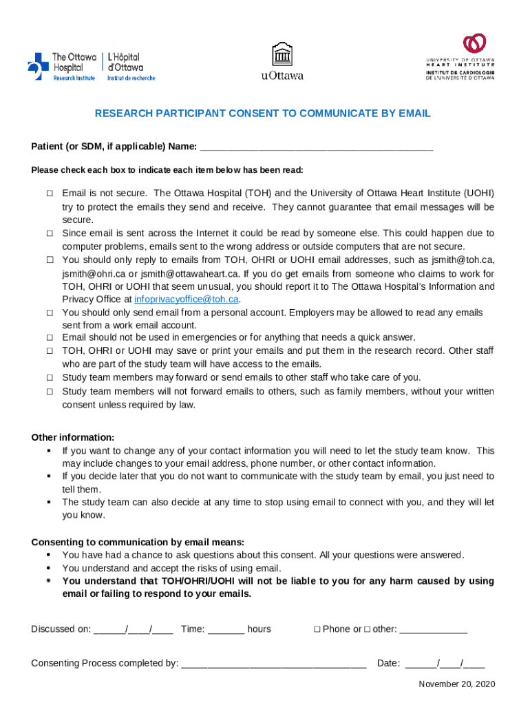 628590751 Doc Template | pdfFiller