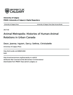 Fillable Online RBCO/TSP QUESTIONNAIRE - Willick Law Group Fax Email ...