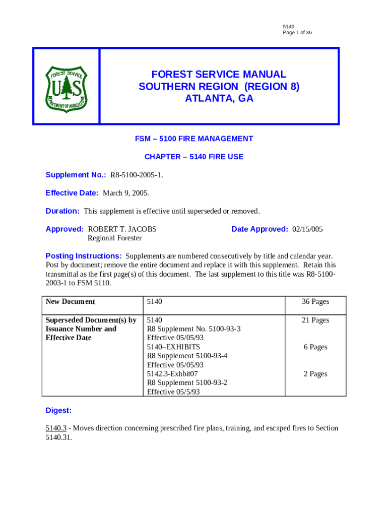 Agreement for Shared Stewardship of California's Forests and ... Doc ...