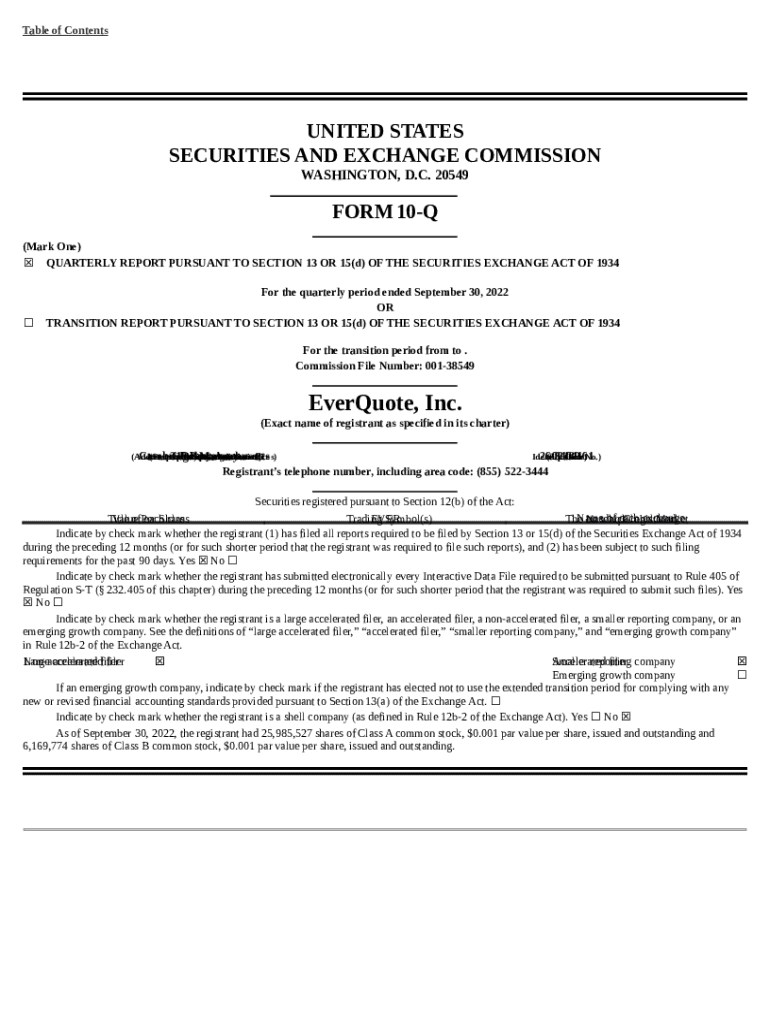 GENTEX CORP General Corporate Statement (8) Doc Template | pdfFiller