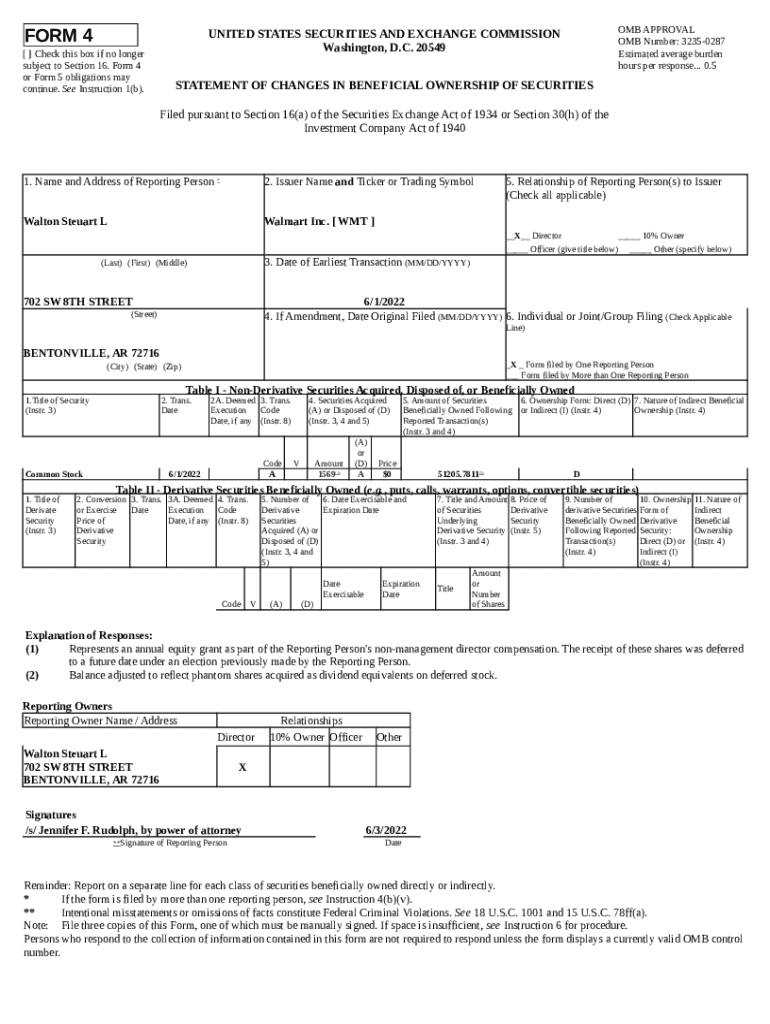 702 SW 8TH STREET Doc Template | pdfFiller