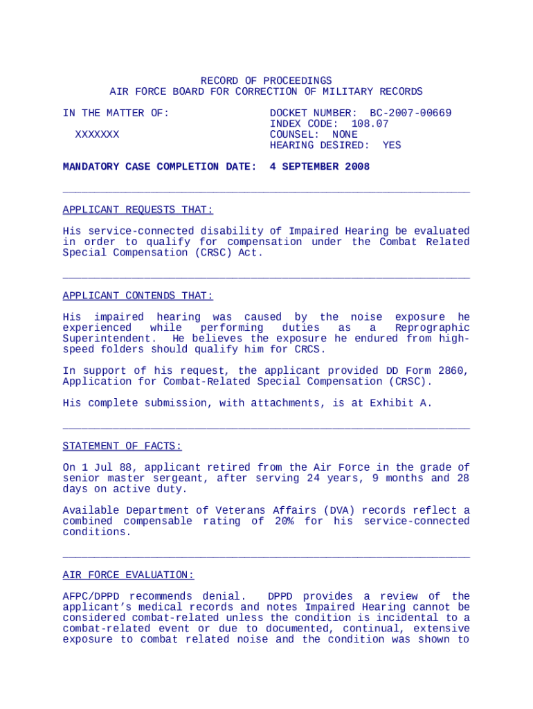 BC200700669.doc - boards law af Doc Template | pdfFiller