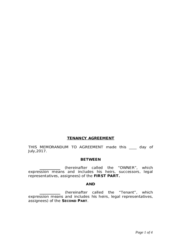 -Development-Agreement-Civic-Block.pdf Doc Template | pdfFiller