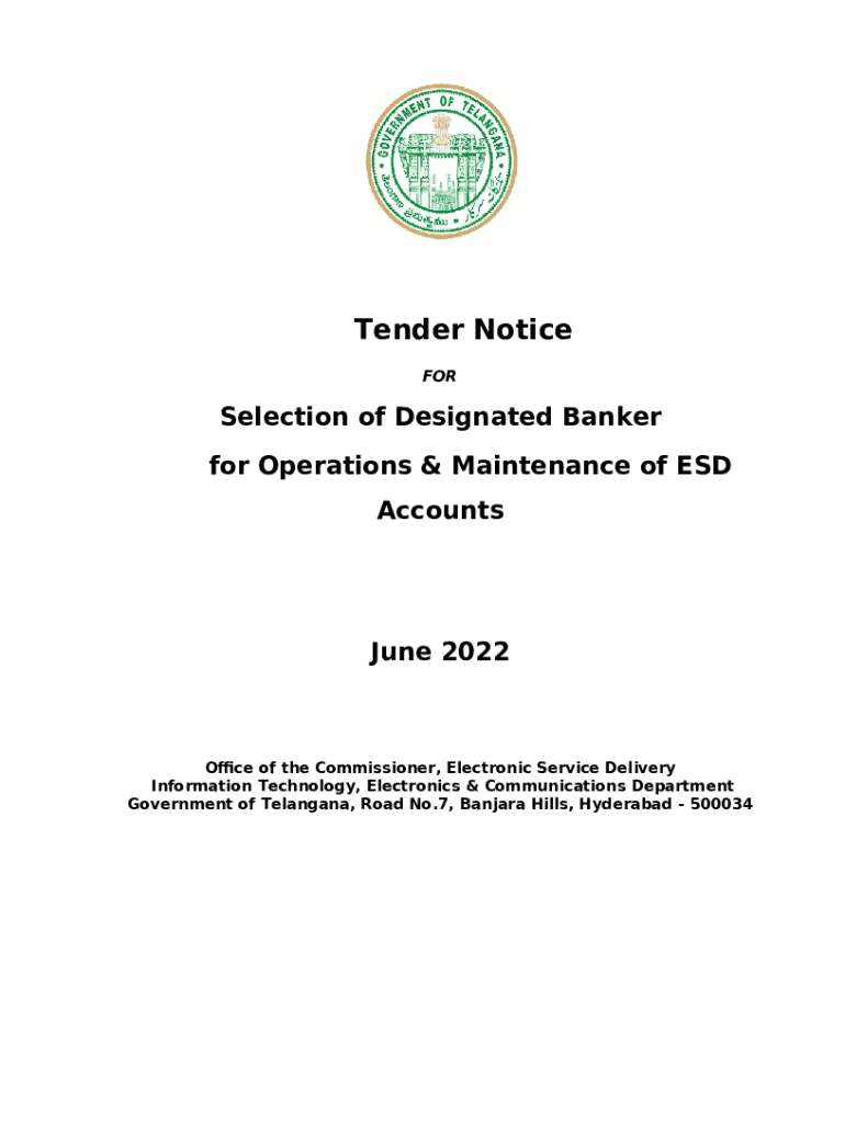 MeeSeva Services - telangana state portal Doc Template | pdfFiller