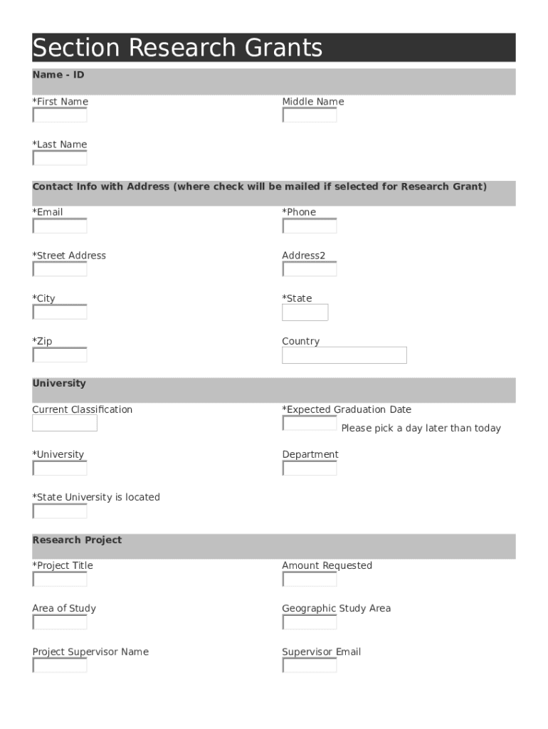 sample application/worksheet Doc Template | pdfFiller