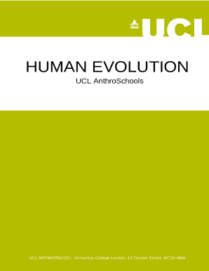 Special Educational Needs - A Continuum of Support Doc Template | pdfFiller
