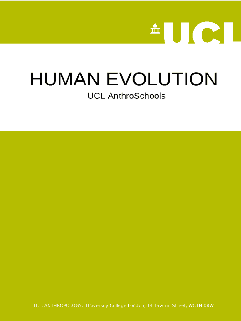 Special Educational Needs - A Continuum of Support Doc Template | pdfFiller