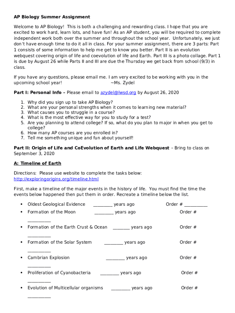 Answer the following essays in paragraph Doc Template | pdfFiller