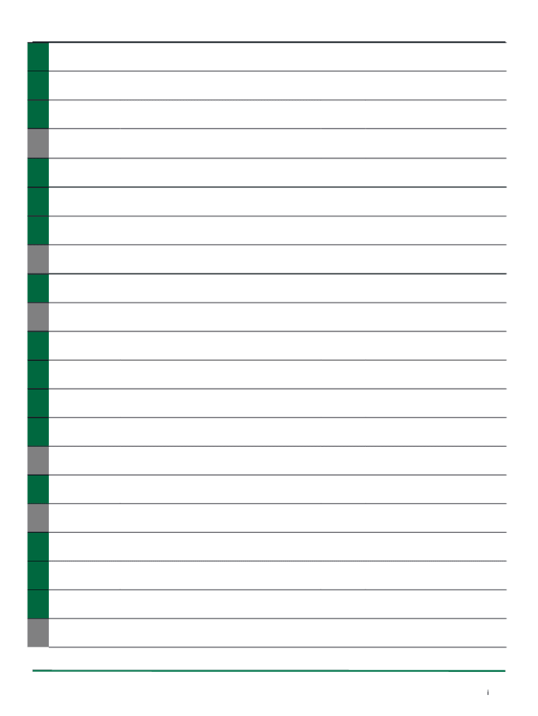 Template section 106 agreement v04022022 Doc Template | pdfFiller