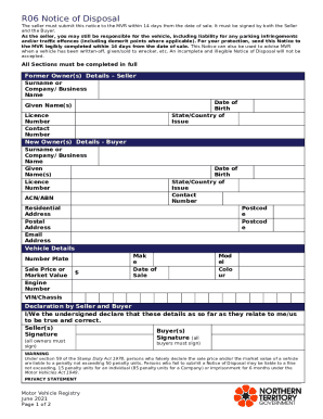 Expenditure Certificate Format - Fill Online, Printable, Fillable ...