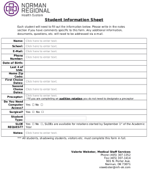 Insert comments and notes in Excel - Microsoft Support Doc Template ...