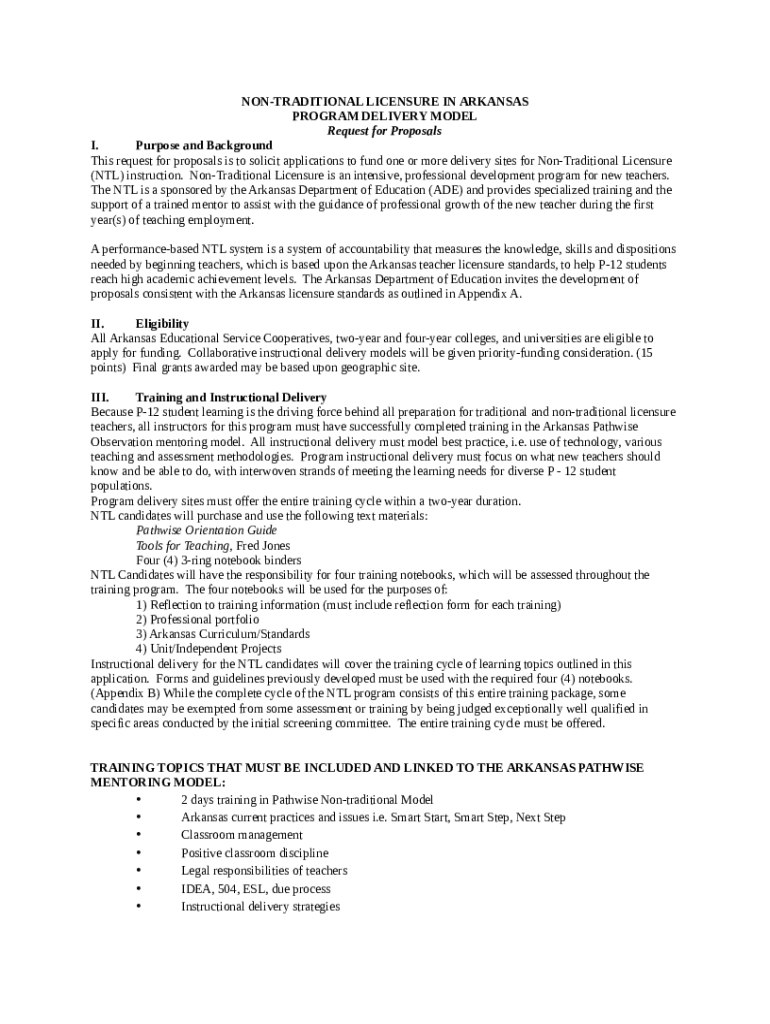 City of Chicago Request for Proposals (RFP) For STI/HIV ... Doc ...