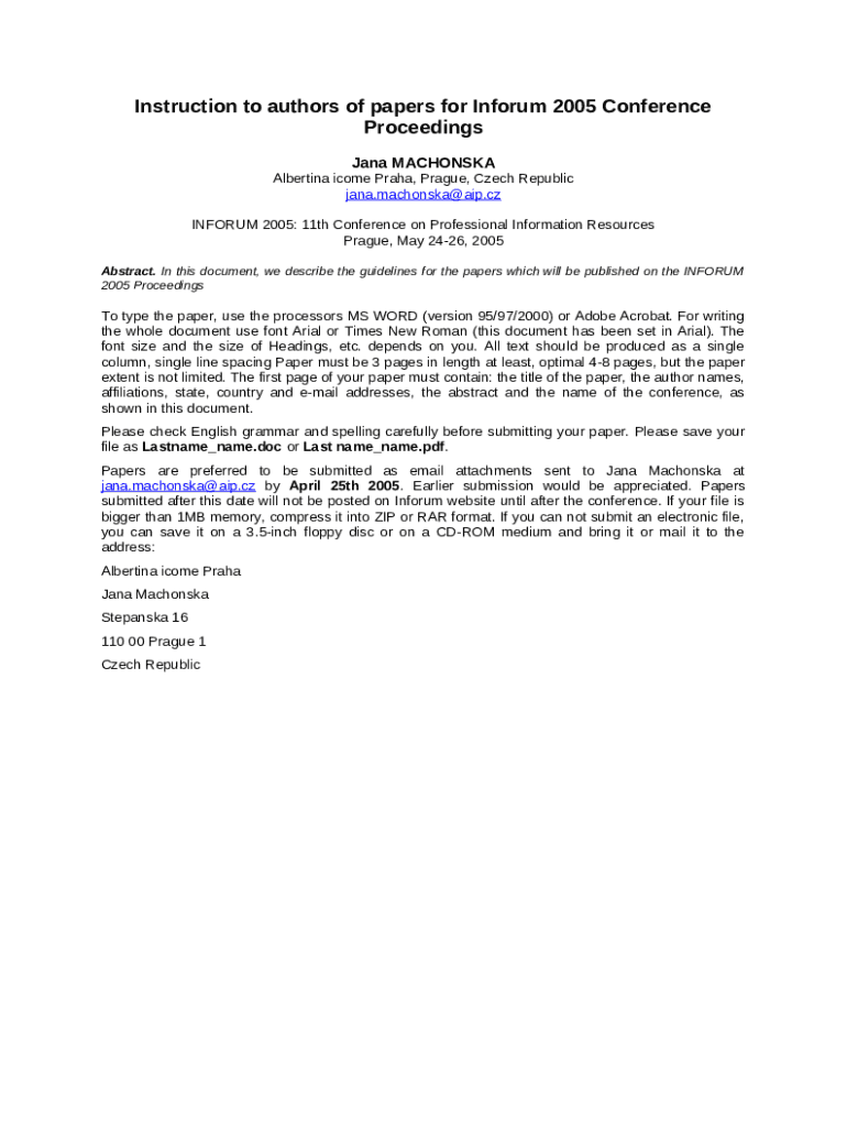 JCP-sample.docx Doc Template | pdfFiller