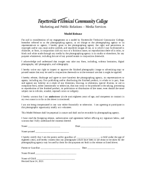 Medical and Dental Practitioners Act - Fiji Legislation - PacLII Doc ...