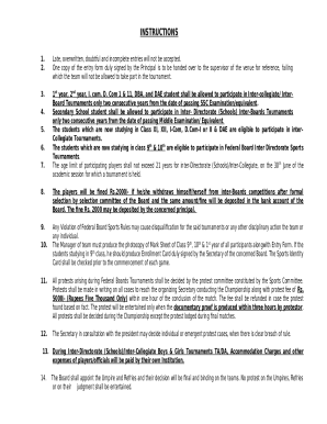 Single Entry - Incomplete Records - Statement of AffairsEnglish Doc ...