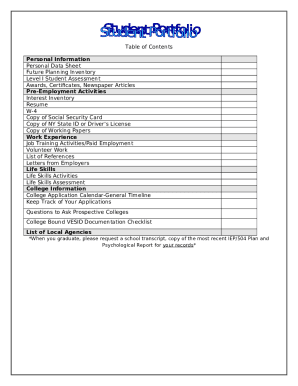 Proper Exam Identification by State - Credentia Doc Template | pdfFiller