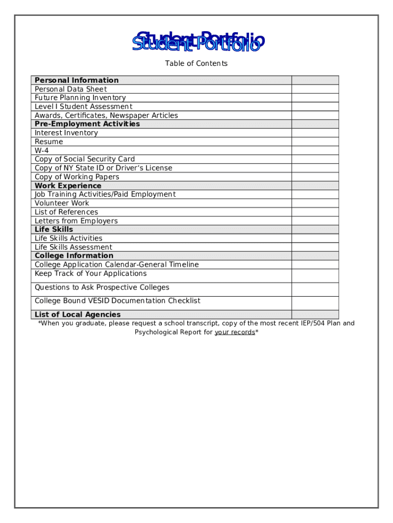 Proper Exam Identification by State - Credentia Doc Template | pdfFiller