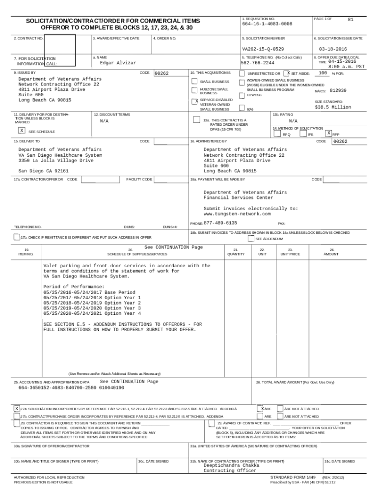 3 TYPE OF CONTRACT7 Doc Template | pdfFiller