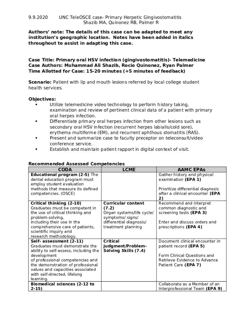 Citing tables, figures & images: APA (7th ed.) citation guide Doc ...