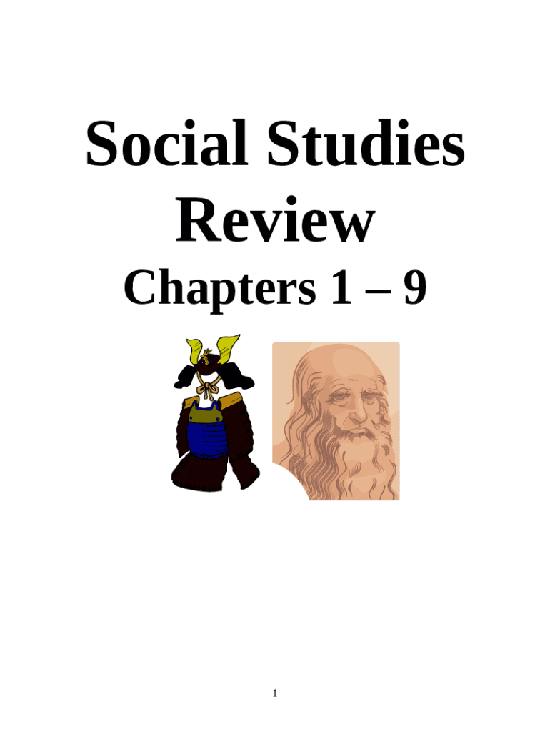 Social Work Core Values and Code of Ethics Doc Template | pdfFiller