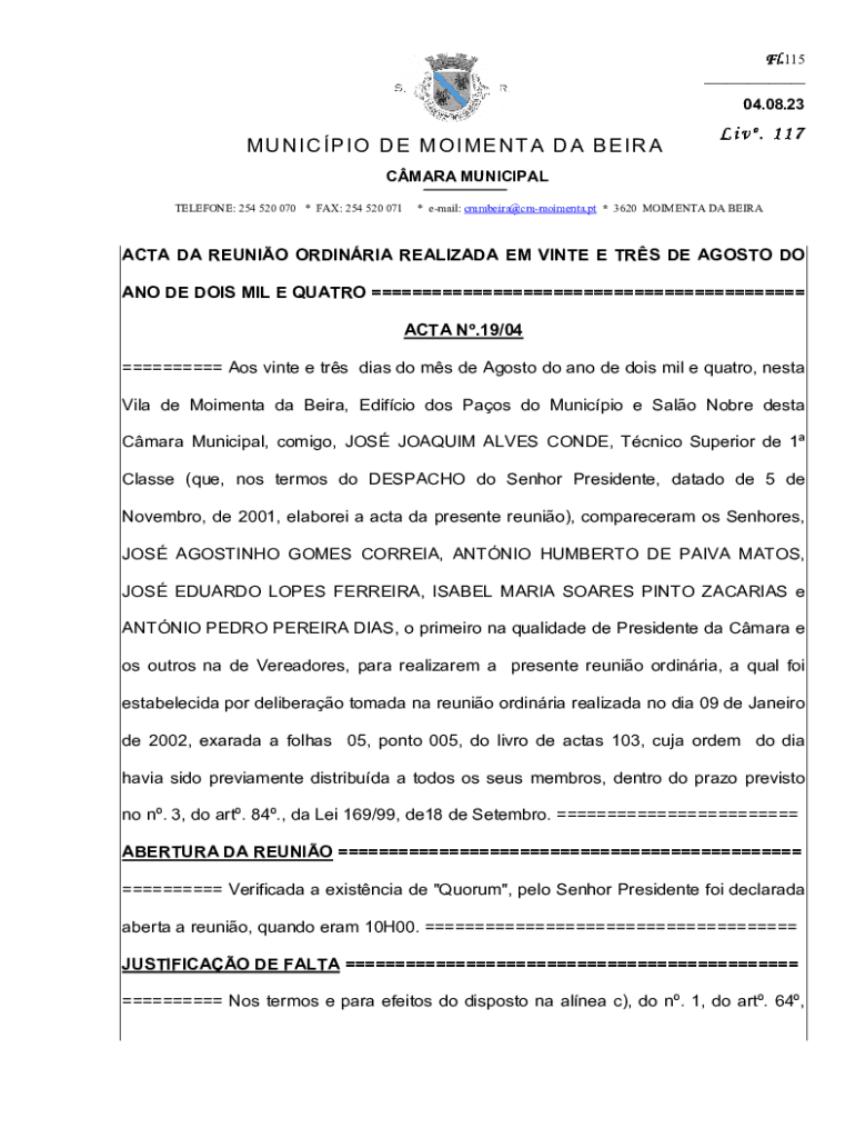 Fillable Online How to fill out Form FL-115, Proof of Service of ...