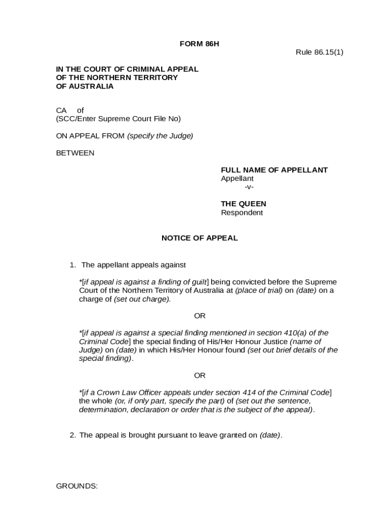 sSupreme Court NT - Northern Territory Government - supremecourt nt gov ...