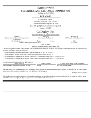 Ffa Flyer Template - Fill Online, Printable, Fillable, Blank | pdfFiller